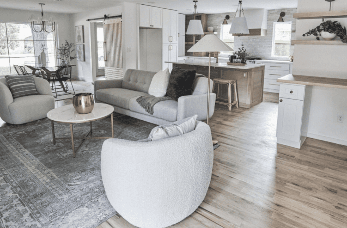 Home Inspections: A Homeowner's Guide to Construction Checks
